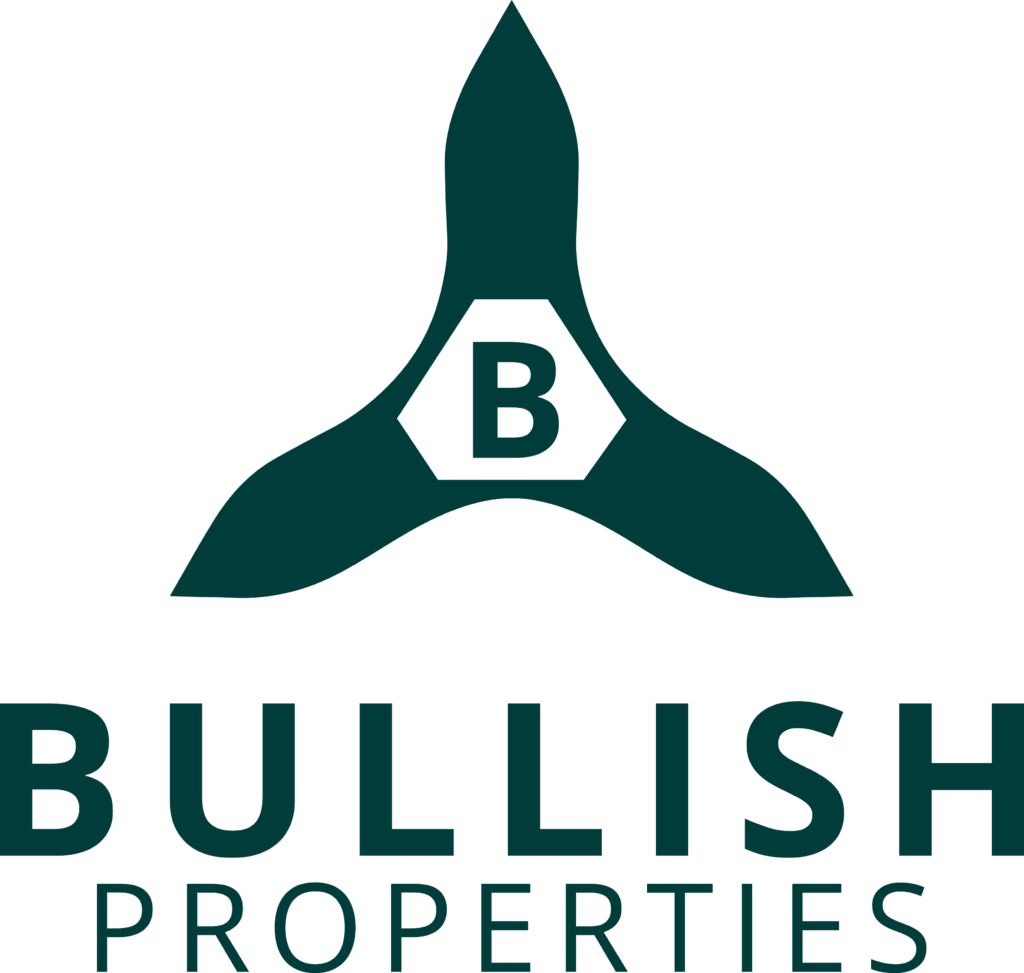 Home - bull properties